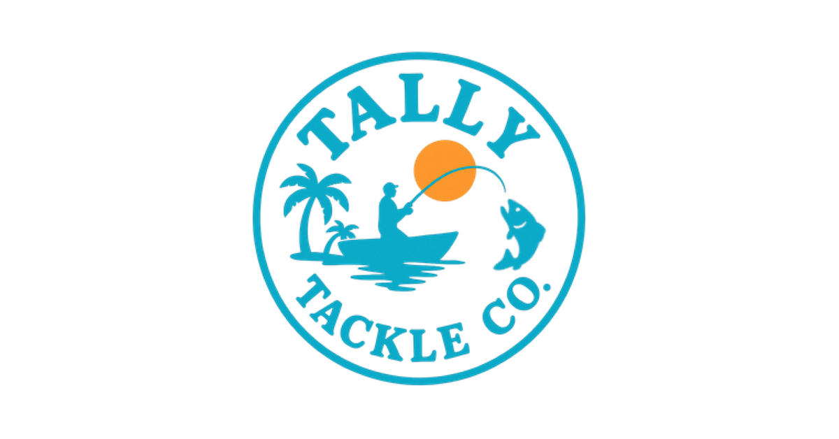 Tally Tackle Co.